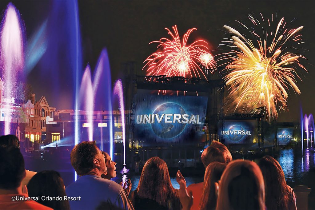 New Night Time Show Coming To Universal Studios Orlando Attraction new-night-time-show-coming-to-universal-studios-orlando-attraction