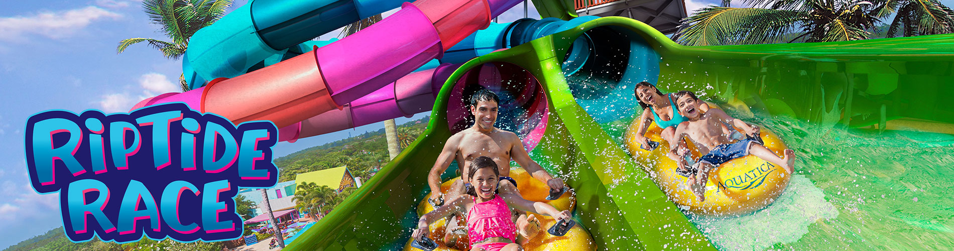 Orlando Attraction Tickets blog – Page 2 – Orlando attraction tickets ...